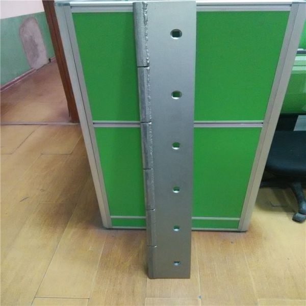 Quality 350MPa Cane Knife Edges for sale