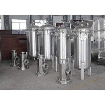Quality Dishwashing Liquid Making Machine Energy Saving ISO9001 Certification for sale
