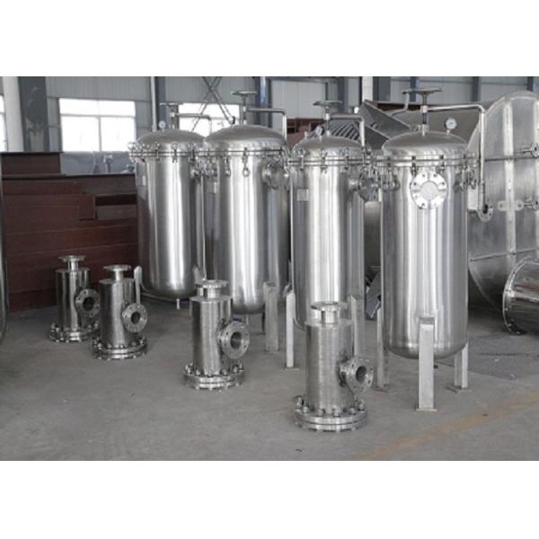 Quality Dishwashing Liquid Making Machine Energy Saving ISO9001 Certification for sale