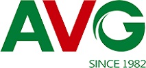 China All Victory Grass (Guangzhou) Co., Ltd logo