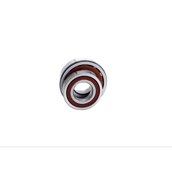Quality 6210 Angular Contact Ball Bearings 50x90x20 Precision Ball Bearing Customizable for sale