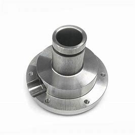 Quality OEM CNC Precision Turning Parts Custom Stainless Steel Machining for sale