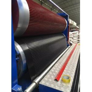 Quality Drainage Sheet Extrusion Line for sale