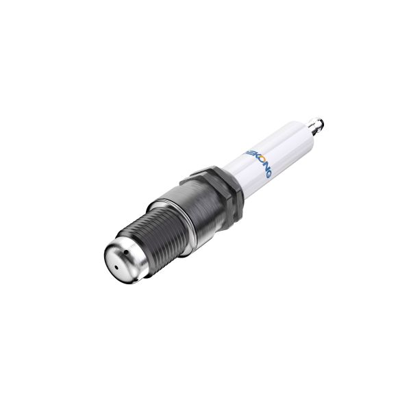 Quality TAKUMI R6GC1-77 Spark Plug G3520 G3508 Generator industrial spark plugs replace for sale