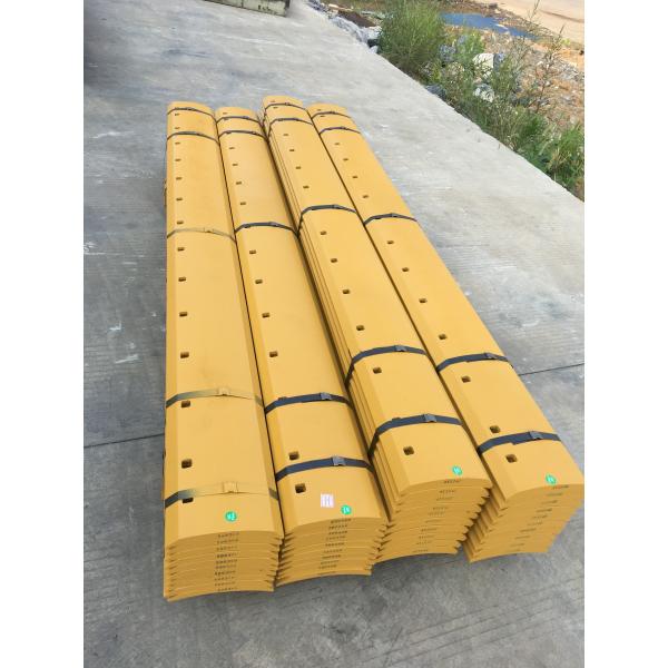 Quality Motor Grader Blades 9J3658 for sale