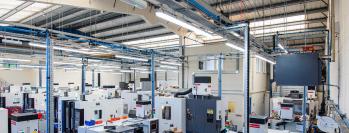 China Factory - Drachma (Zhangjiagang) Material Co.,Ltd