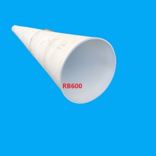 Quality Customization Rb300 Hc Cleaner Separating Fiber and Contaminants with PA66 for sale