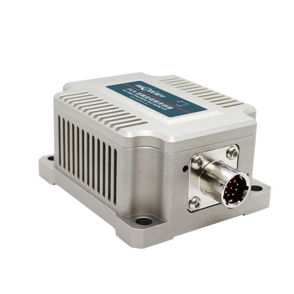 Quality High Accuracy Vibration Tilt Sensor Inclinometer for sale