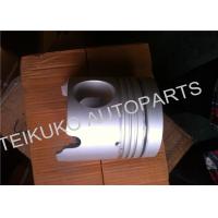 Quality Construction Machinery Piston Engine Components 6D105 6136-31-2012 for sale