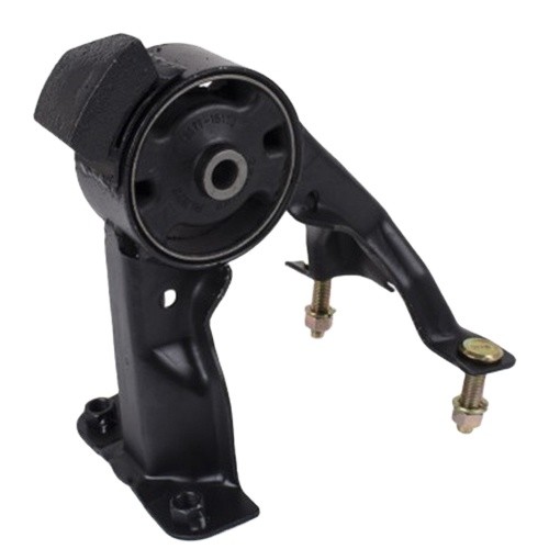 Quality Transmission Parts Insulator Engine Mounting For Toyota Corona 12371-16290 for sale