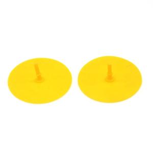 Quality LSR Injection Molding Products for sale