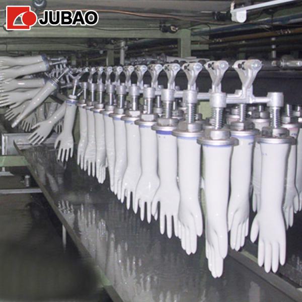 Quality 450000 Cal Disposable Glove Making Machine for sale