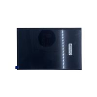 Quality 350CD/M2 IPS LCD Display 228.9 X 149 X 2.7mm TFT LCD Display 330nits For Home for sale