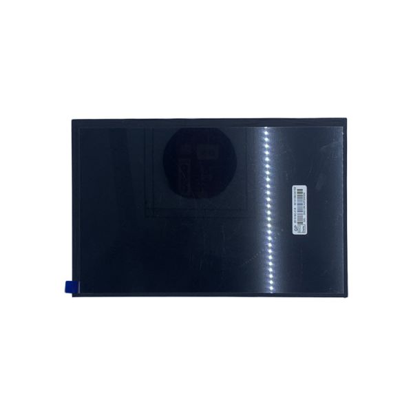 Quality 350CD/M2 IPS LCD Display 228.9 X 149 X 2.7mm TFT LCD Display 330nits For Home for sale