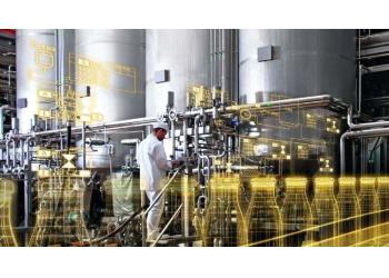 China Factory - Qingdao Fude Machinery Co.,Ltd