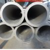 china Construction 4K Finished 304H Stainless Steel Pipe 19mm 2205 DIN JIS GB