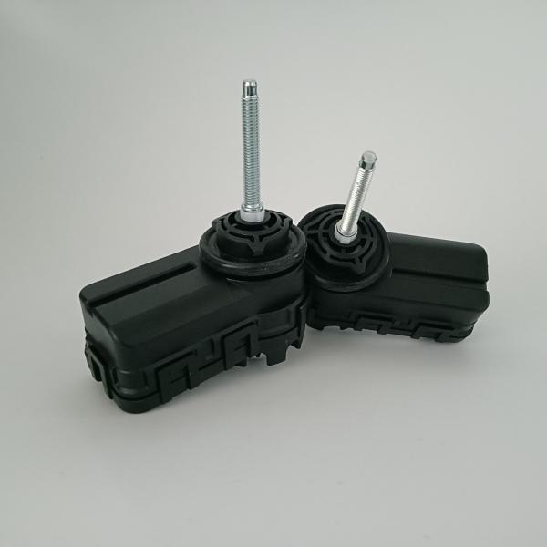 Quality Kia Car Headlight Motor Manual Auto Headlamp Adjustment Leveling for sale