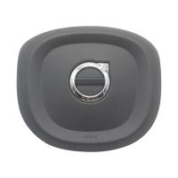 China 39825814 for  XC90 Auto Parts Steering Wheel Bag Airbag factory