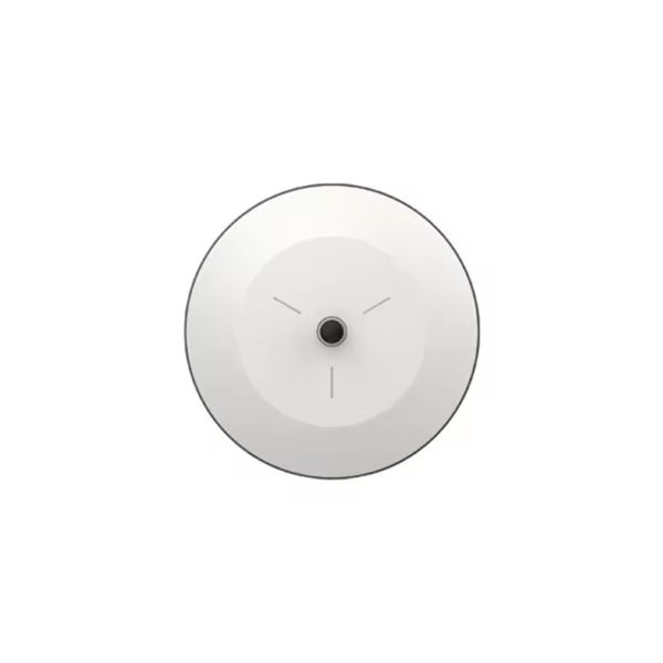 Quality Super Base Gnss CHCNAV Rtk B5/Ibase/X1 With High Accuracy Dual Frequency for sale