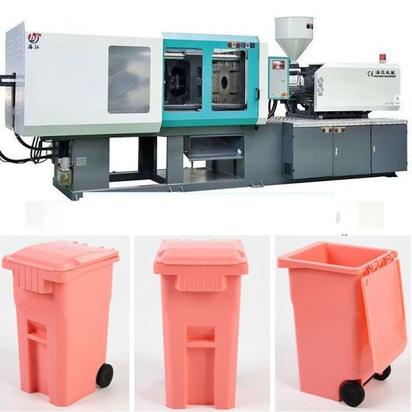 Quality Customized us plastic injection molder offering automatic processes for for sale