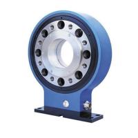 China 2000Nm +/- 0.5%FS 6000rpm Flange Bolt Torque factory