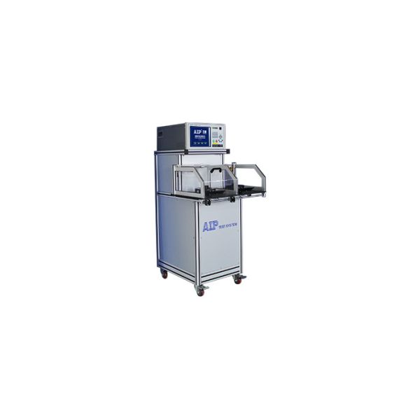 Quality Servo Motor Stator Testing Machine 3KV 6s Test Time Multifunctional for sale