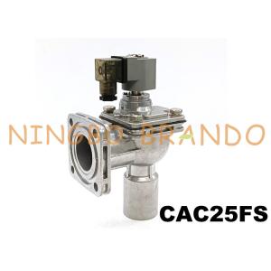 Quality Goyen Type CAC25FS 1