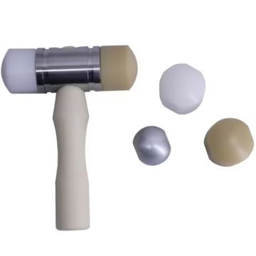 Quality Foundation Pile Quality Instrument Low Strain Pile Integrity Testing Instrument for sale