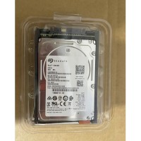 Quality V4-2S10-600 Dell Emc Vnx Storage Support VNX5200 VNX5600 VNX5800 VNXB6GDAE25F for sale