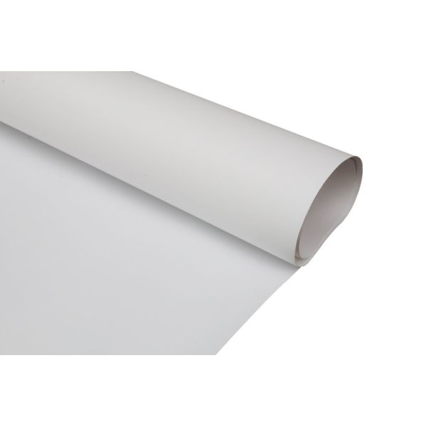 Quality Architectural Outdoor Landscape Canopy Shade Awning PVC Fabric Sail Membrane for sale
