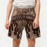 Quality Hot New Product for sale