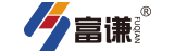 China Weifang Fuqian Metal Products Co., Ltd logo