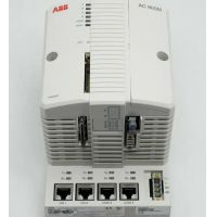 Quality ABB PM864AK01 3BSE018161R1 AC 800M Processor Unit CPU I/O Module for sale