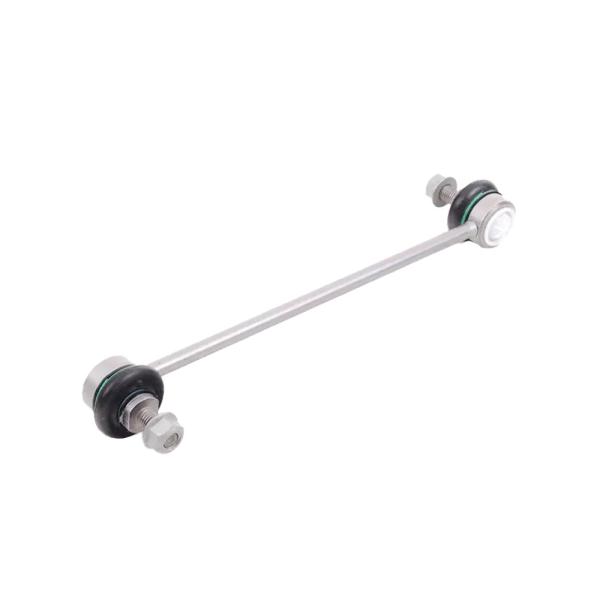 Quality Womala Suspension Stabilizer Bar Link 31351095694 for BMW E46 for sale