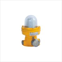 Quality BBJ81 Series Series Audio And Visual Caution Spotlight Fittings Explosion Proof for sale