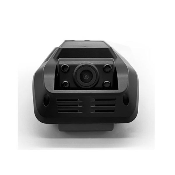 Quality 1080P 4G GPS MDVR Recorder Android 4CH Dual SD Card Dash Cam DVR for sale