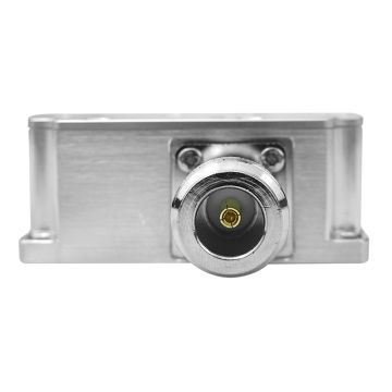 Quality 50W RF Amplifier Module For High-Performance Signal Amplification for sale