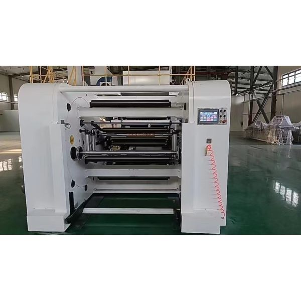 Quality Wenzhou Fengming Machinery Co. Ltd. Medical Package Frame Coating Flexo Printer for sale