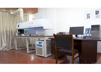 China Factory - Xiamen Un Magnet Co.,Ltd.