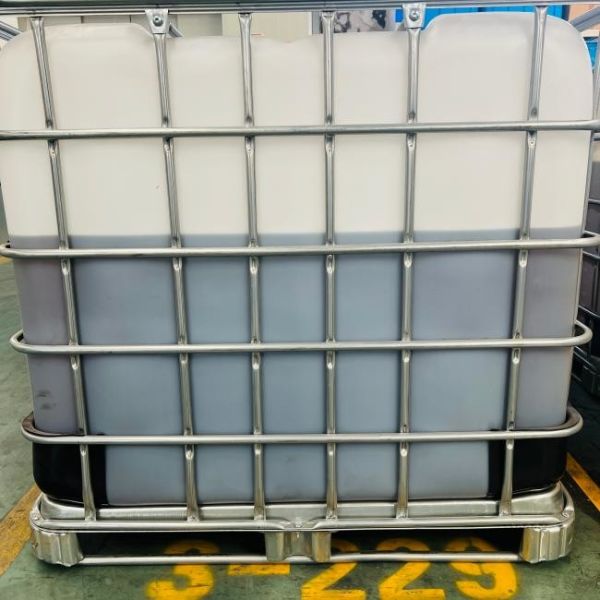 Quality Room Temperature Curing Epoxy Resin Casting Viscous Liquid Agent for sale