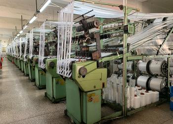 China Factory - wuxi rouhe co.,ltd