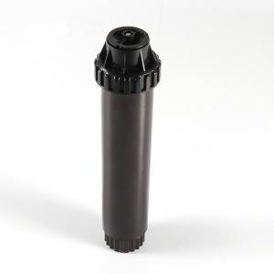 Quality 1/2'' Female Thread Irrigation Pop Up Sprinklers Adjustable For Garden Landscape for sale
