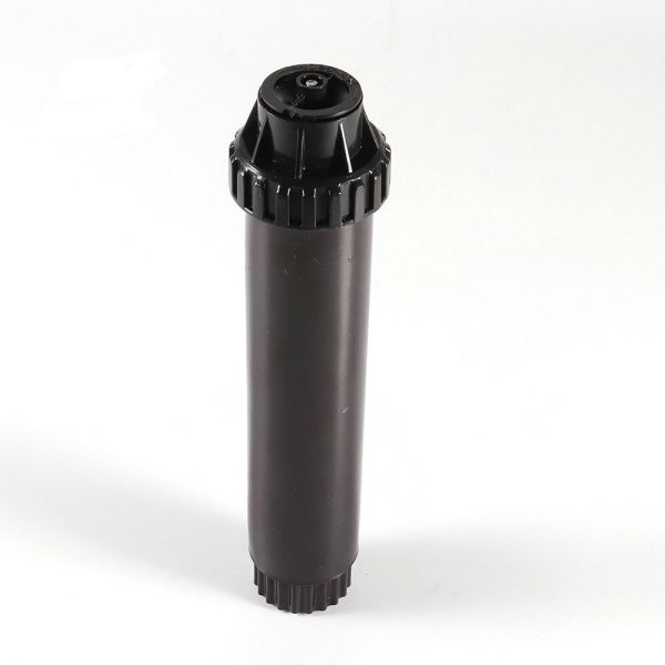 Quality 1/2'' Female Thread Irrigation Pop Up Sprinklers Adjustable For Garden Landscape for sale