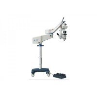 Quality Ophthalmology Surgical Microscope For Various Complicated Operations for sale
