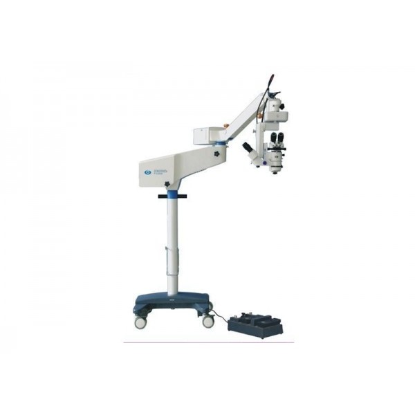 Quality Ophthalmology Surgical Microscope For Various Complicated Operations for sale