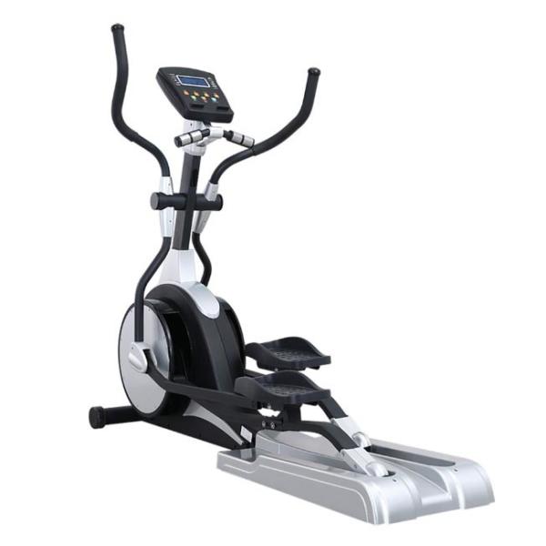 Quality Household Aerobic Equipment Elliptical Trainer Spacewalk Machine Rehabilitation Machine for sale