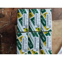 Quality Vh13041e0700 Con Rod Bearing 13041e0700 13041-E0700 For J08e Japan Ndc for sale