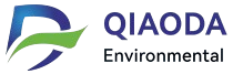 China Hebei Qiaoda Environmental Protection Technology Co., Ltd. logo