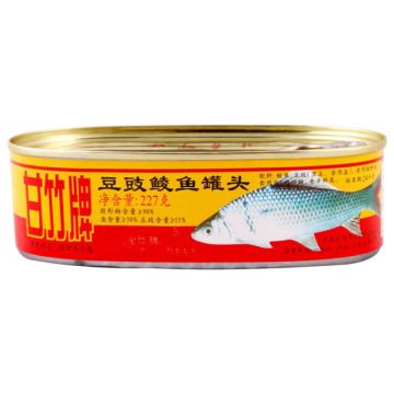 Quality Aluminum Lids Capping Machine for 50 KG Capacity and 50-126mm Bottle Diameter for sale