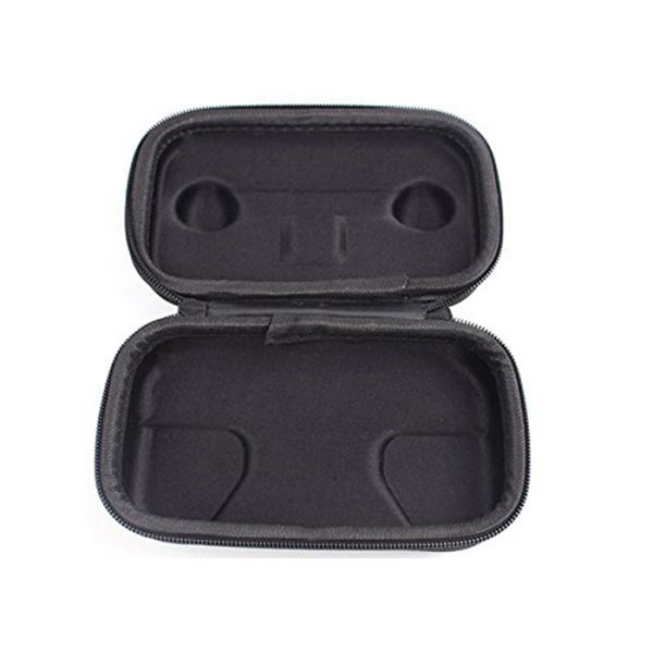 Quality EVA Transmitter Case , Hard EVA Travel Case for DJI Mavic Remote Controller for sale